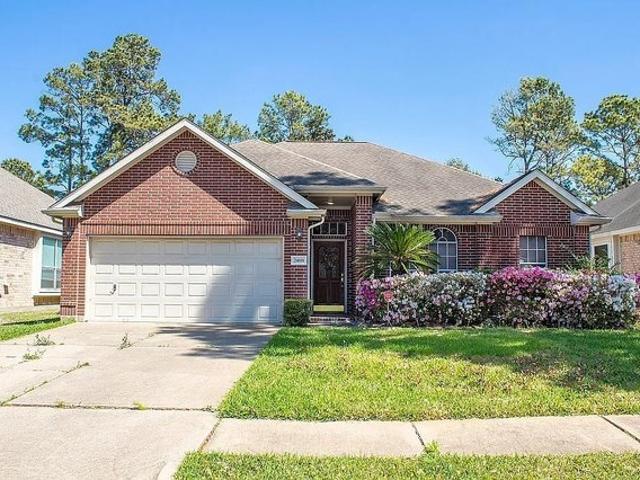 24018 River Place Dr, Katy, TX 77494
