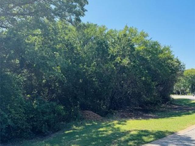 24019 Wood Hollow Dr, Whitney, TX 76692