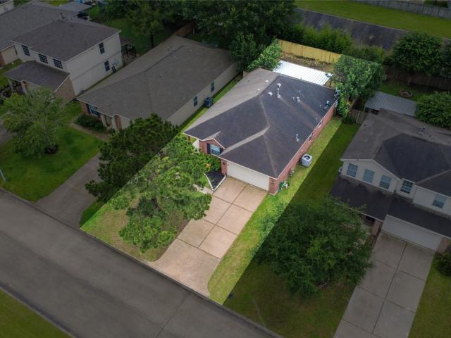 24019 Kingbriar Drive