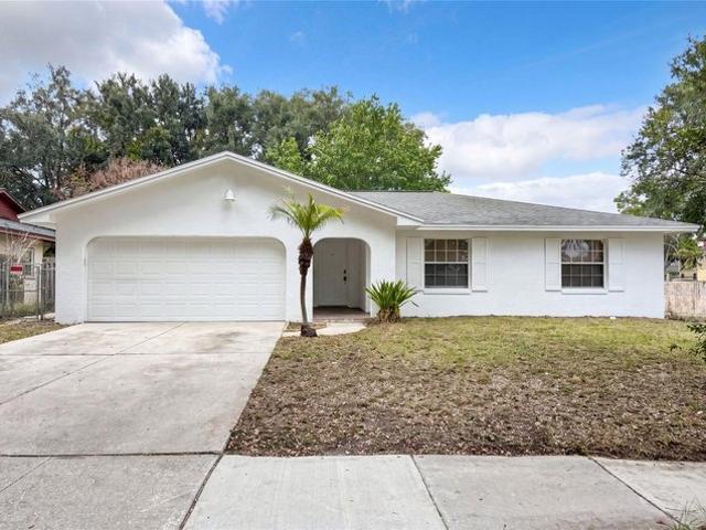 2401 Myakka Dr, Orlando, FL 32839