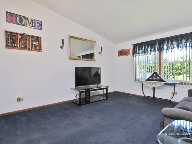 2401 Mallard Drive