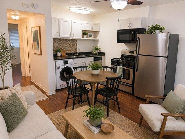 2401 Manor Rd Unit 132A, Austin, TX 78722