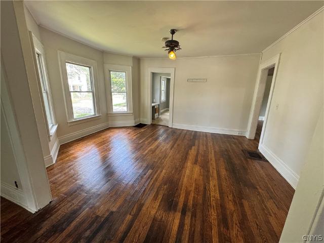 2401 Midland Avenue # 1