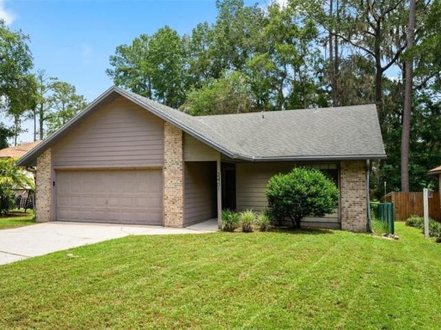 2401 NW 69th Ter, Gainesville, FL 32606
