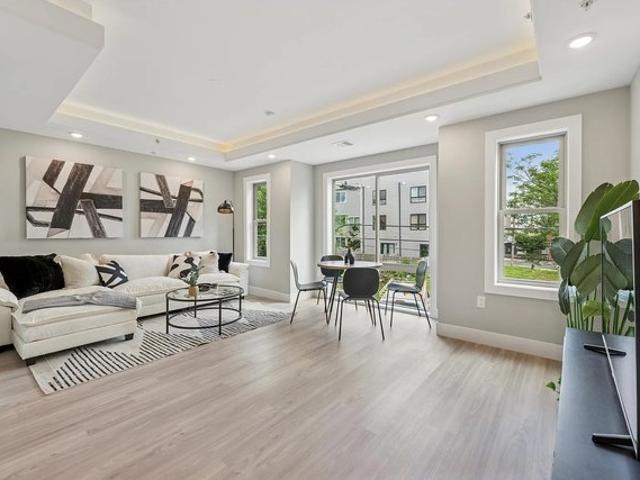 2401 N 2nd St, Philadelphia, PA 19133
