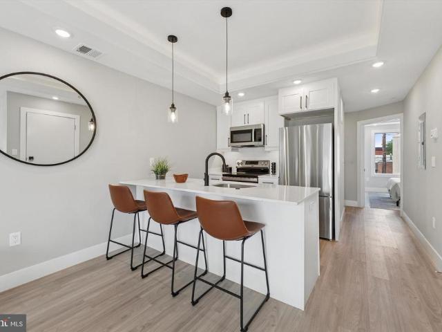 2401 N 2Nd Street # K2