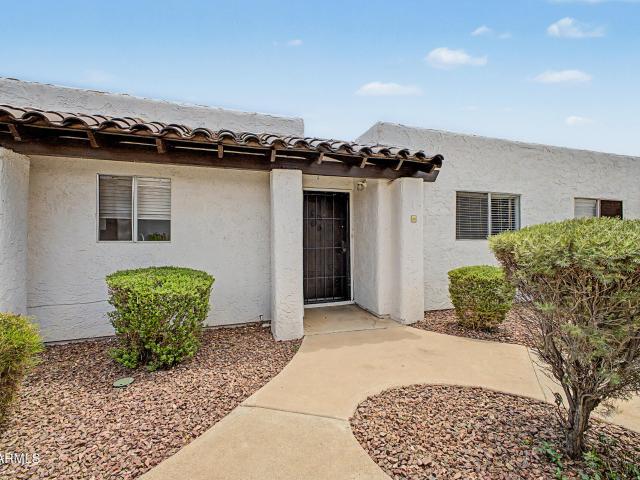 2401 N 70TH Street # G