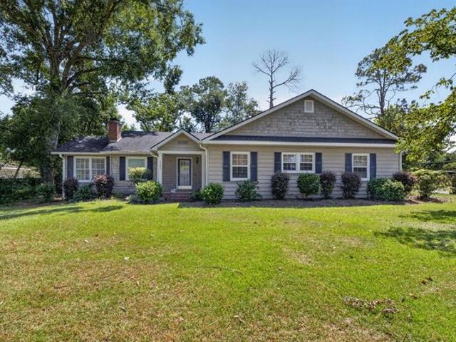 2401 N Oak St, Valdosta, GA 31602