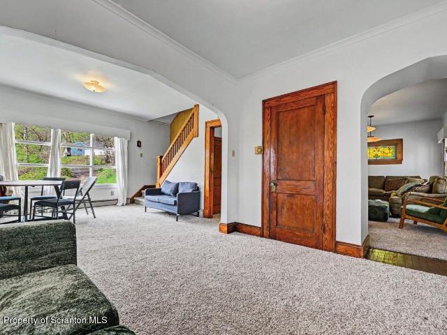 2401 N Main