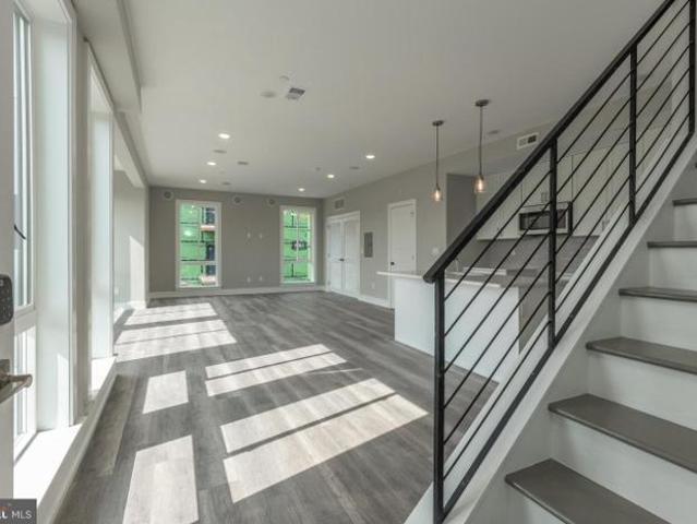 2401 N Mascher St #3, Philadelphia, PA 19133