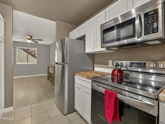 2401 N West St Apt 111, Flagstaff, AZ 86004