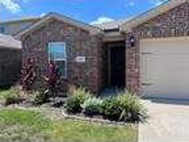 2401 Nautica Terrace Drive La Marque Texas 77568