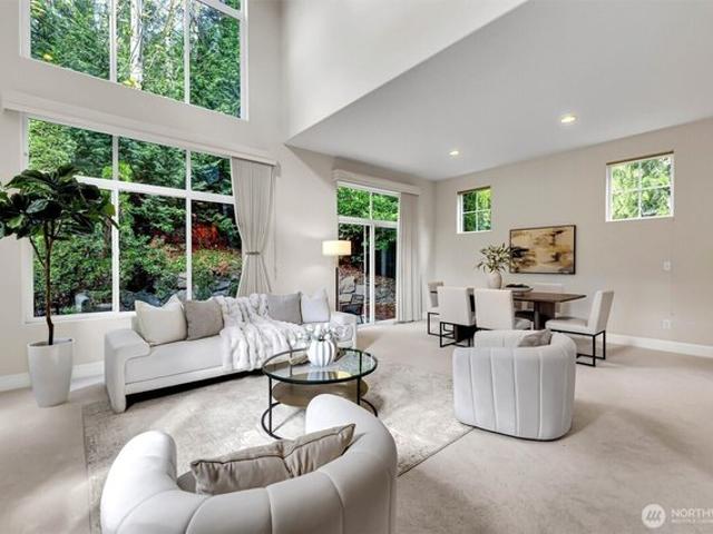 2401 nd Ave SE, Bellevue, WA 98005