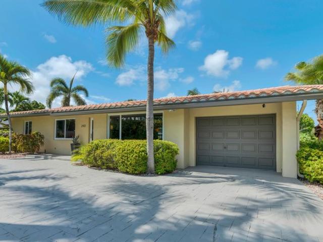 2401 NE 17th Ter, Wilton Manors, FL 33305