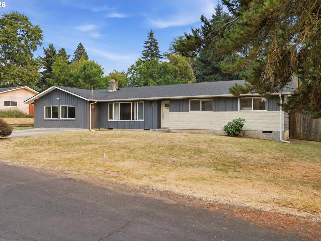 2401 NE 100TH ST