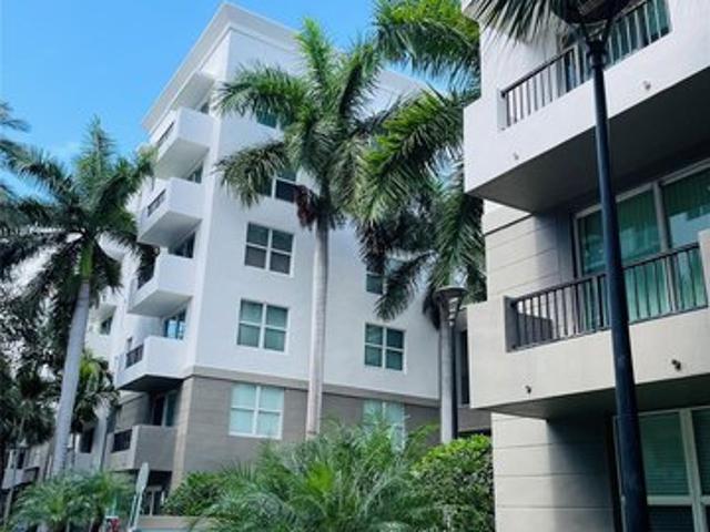 2401 NE 65th St Apt 408, Fort Lauderdale, FL 33308