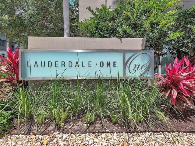2401 NE 65th St Apt 502, Fort Lauderdale, FL 33308