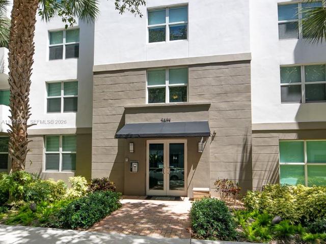 2401 NE 65th St, Unit 509, Fort Lauderdale, FL 33308 | MLS #A11999