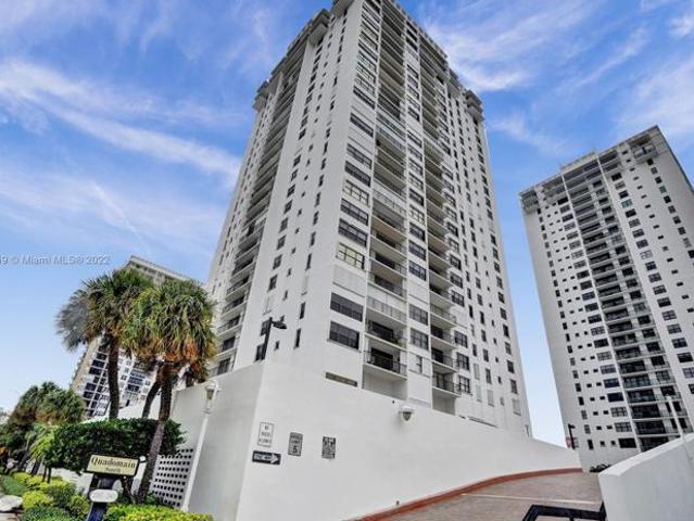 2401 Ocean Dr S #2402, Hollywood, FL 33019