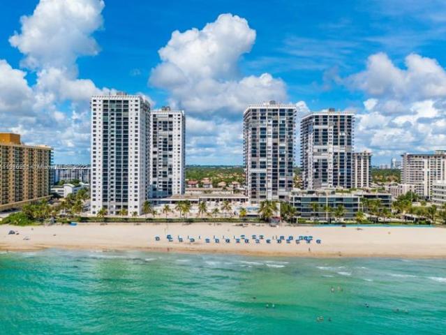 2401 Ocean Dr S #906, Hollywood, FL 33019