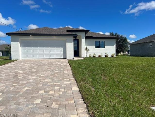 2401 Atlantic Cir, Lehigh Acres, FL 33936