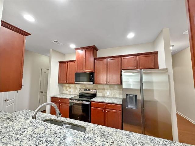 2401 Attewood Drive