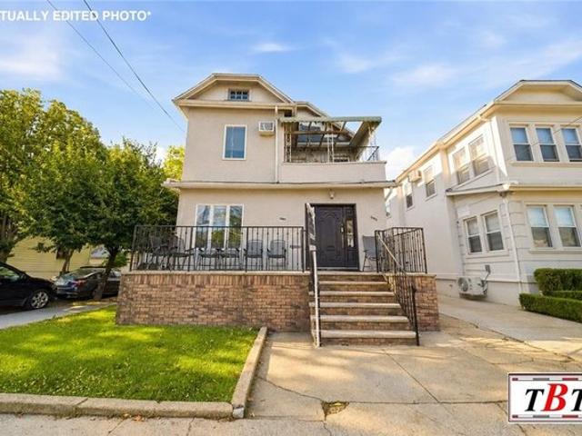 2401 Avenue L, Brooklyn, NY 11210
