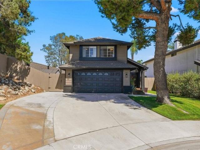 2401 Acorn Pl, Ontario, CA 91761