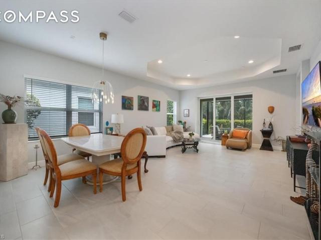 2401 Ariane Dr, Naples, FL