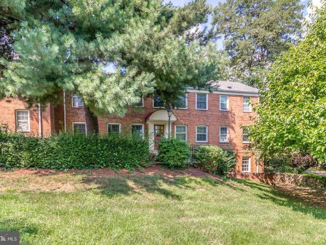 2401 Arlington Boulevard # 102 B