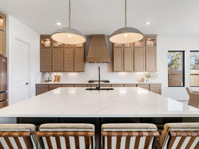 2401 Barton Creek Trail