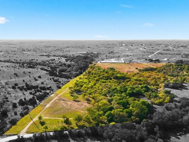2401 Bear Creek Rd, Aledo, TX 76008