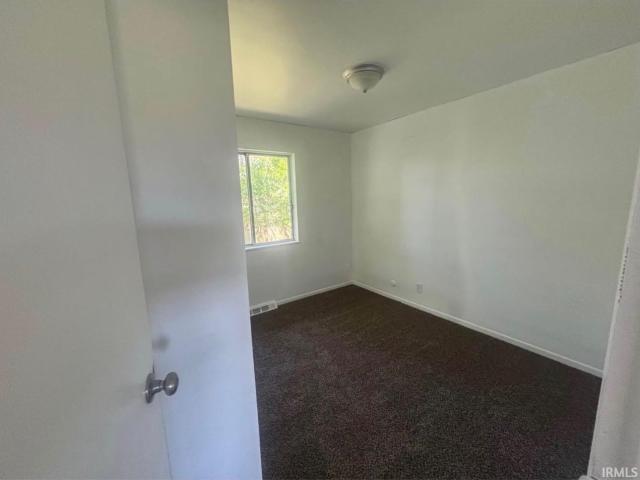 2401 Beech Drive