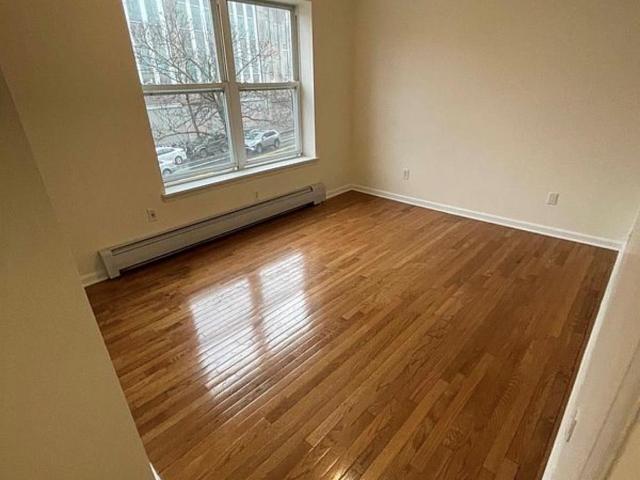 2401 Beverley Road