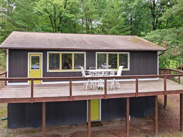 2401 Birch Park Trail NW