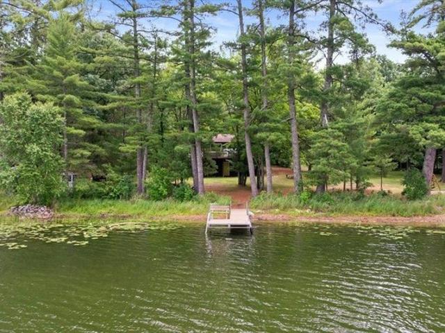 2401 Birch Park Trl NW, Backus, MN 56435