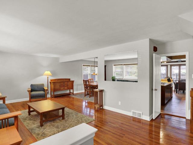 2401 Bressler Drive