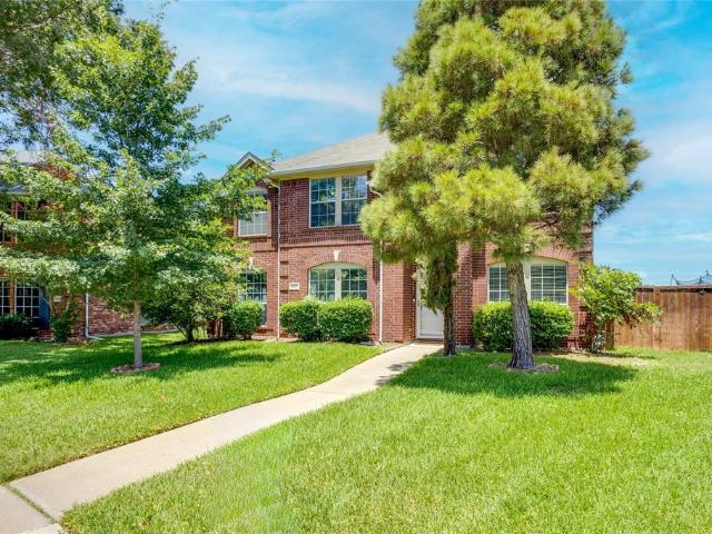 2401 Brycewood Lane