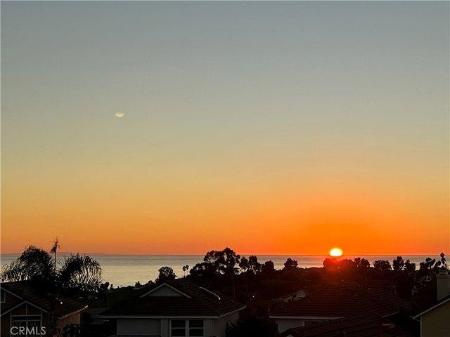 2401 Camino Corso Rio Unit 35, San Clemente, CA 92673