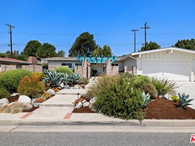 2401 Canfield Dr, La Habra, CA 90631