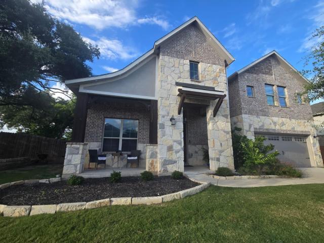 2401 Centennial Loop