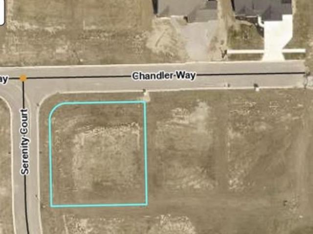 2401 Chandler Way Lot 83, Auburn, IN 46706