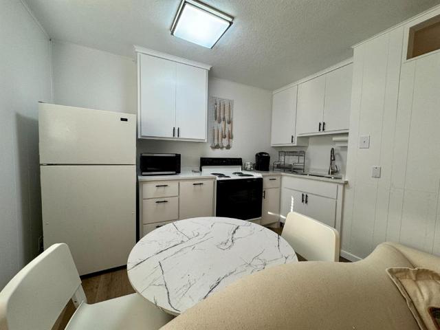 2401 Church Street # 12