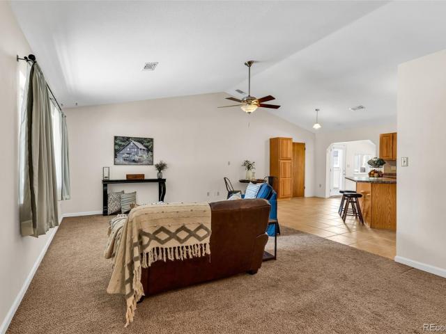 2401 clayton