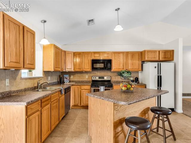 2401 Clayton Ave, Canon City, CO 81212 | MLS #8892