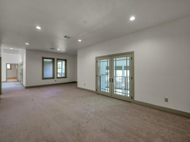 2401 Conastoga Ct, Conroe, TX 77384 | MLS #77101