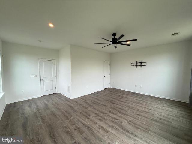 2401 Copa Court