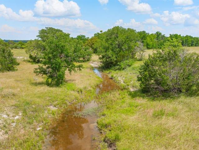 2401 County Road 382