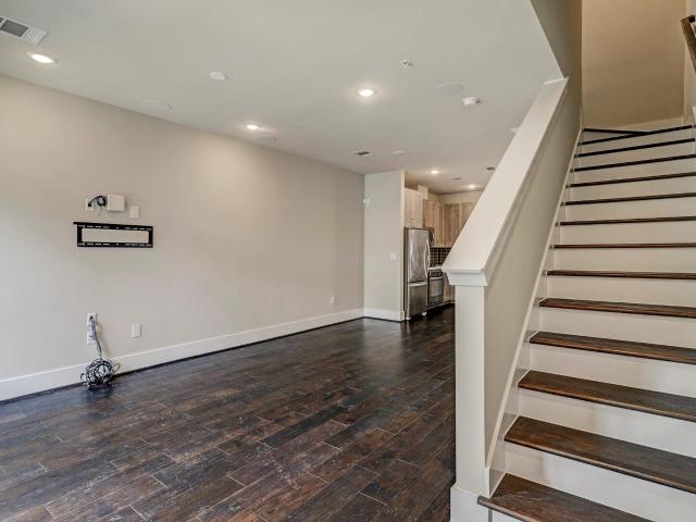 2401 Crawford Street A208