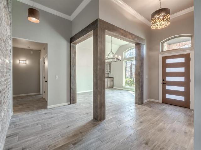 2401 Deborah Lane